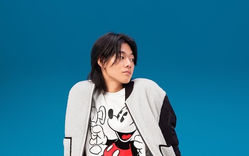 As peças da collab Disney x Levi's vão entrar para sua wishlist - GQ ...
