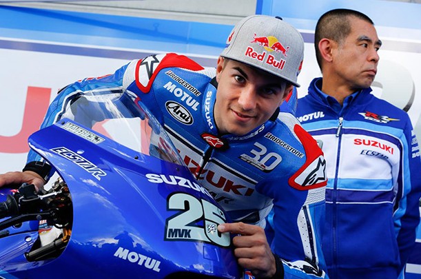 MM Artigos Imperdíveis - "Maverick de nome, maverick por natureza" - de ...