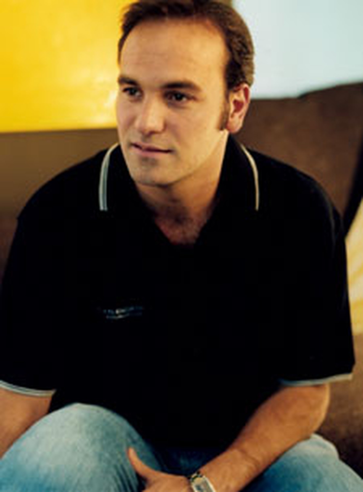 Criador do Ubuntu diz o que pensa sobre o desenvolvimento do kernel ...