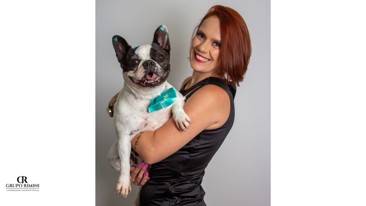 O Grupo Rimini é especialista em aberturas de empresas do setor Pet ...