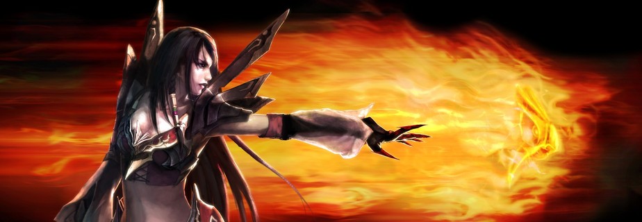 Review Mu Rebirth | Reviews | TechTudo