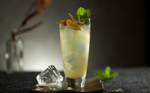 Aprenda a preparar corretamente o shari, tradicional arroz do sushi ...