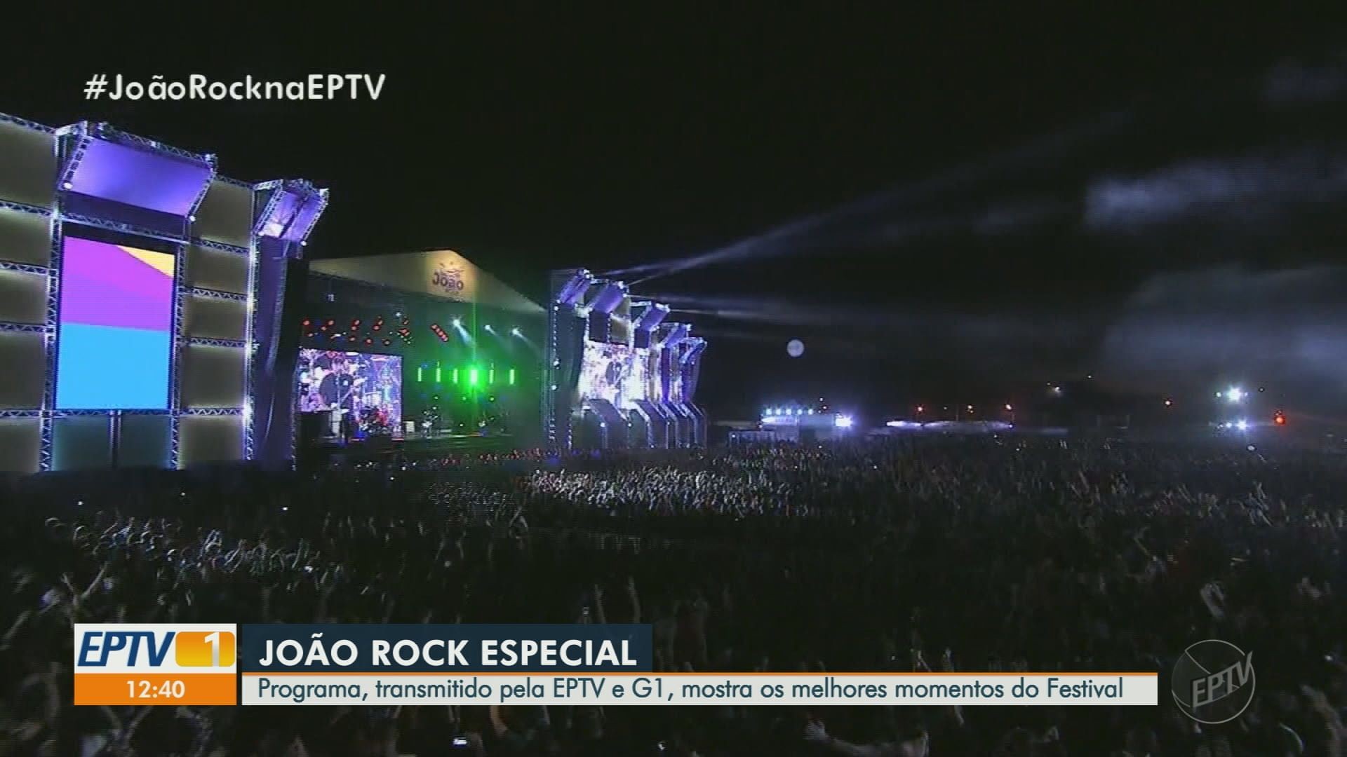 VÍDEOS: EPTV 1 Ribeirão Preto de sábado, 12 de setembro de 2020 ...