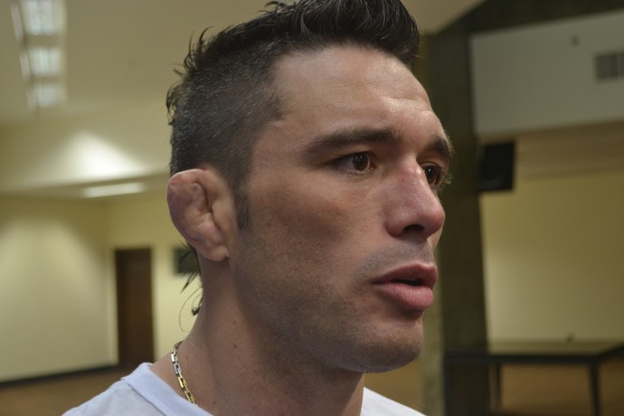 Rony Jason é pego no antidoping e recebe suspensão de nove meses