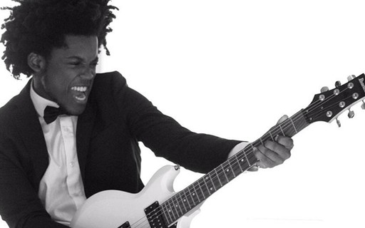 Destaque em 'Malhação', Maicon Rodrigues fará nova novela das 7 - Quem ...