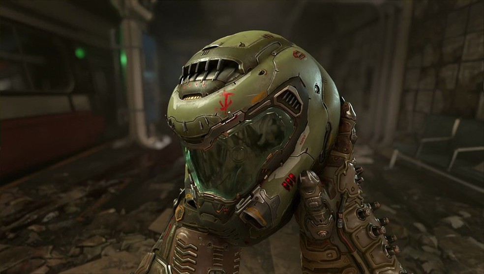 Tudo sobre Doom Eternal: veja lançamento, requisitos mínimos, modos e ...
