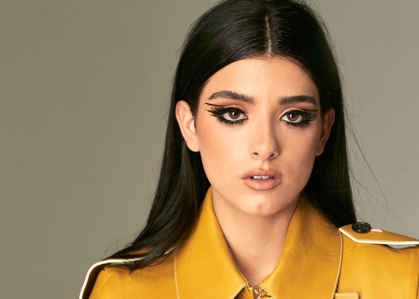 Dixie D’Amelio, a influenciadora de 80 milhões de fãs que quer ir do ...