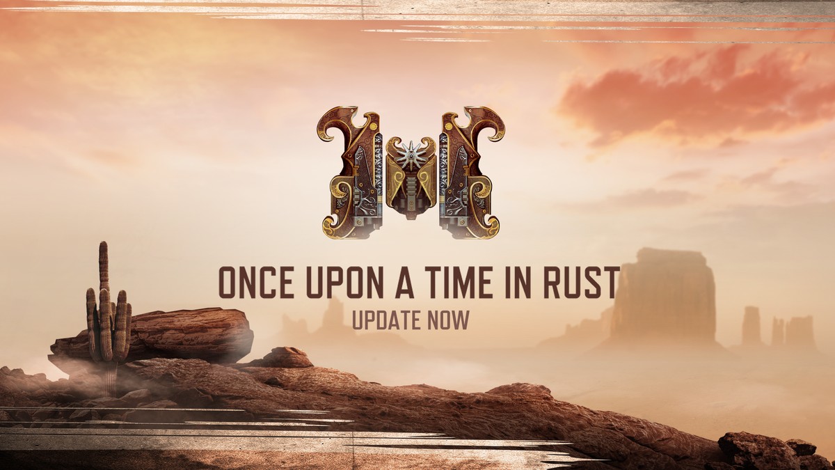 Call of Duty Mobile: atualização traz nova temporada, mapa Rust e modo ...