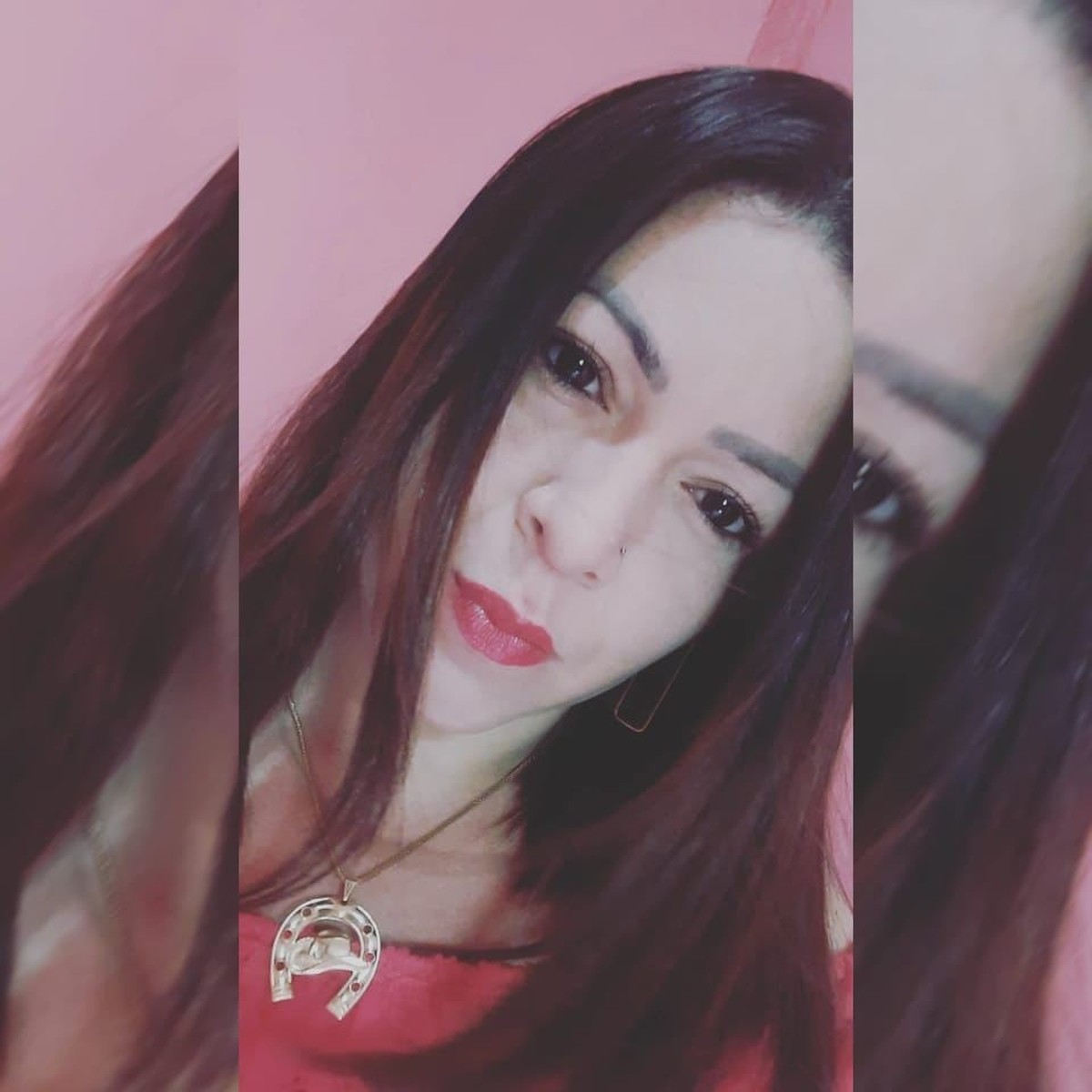 Após Investigação Polícia Prende Mulher Suspeita De Matar Vizinha Com