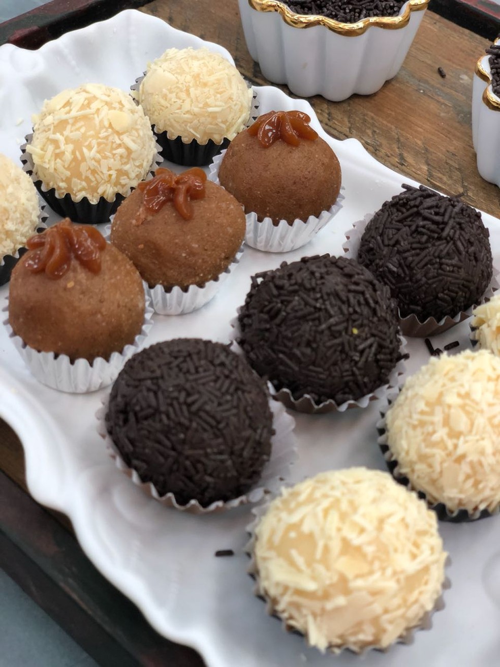 Inscrições abertas! Saiba como participar do concurso 'O Melhor ...