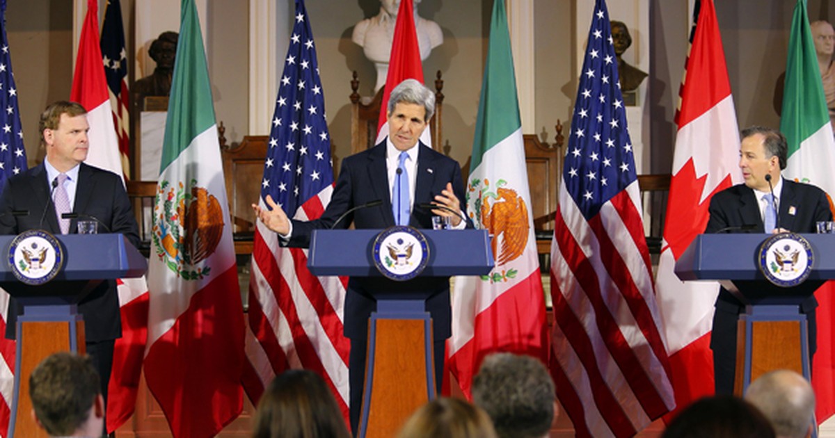 G1 - Derrota do Estado Islâmico em Kobane foi um 'grande feito', diz ...