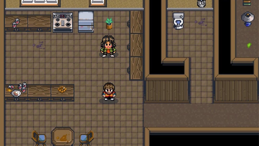 Stranger Things The Game | Software | TechTudo