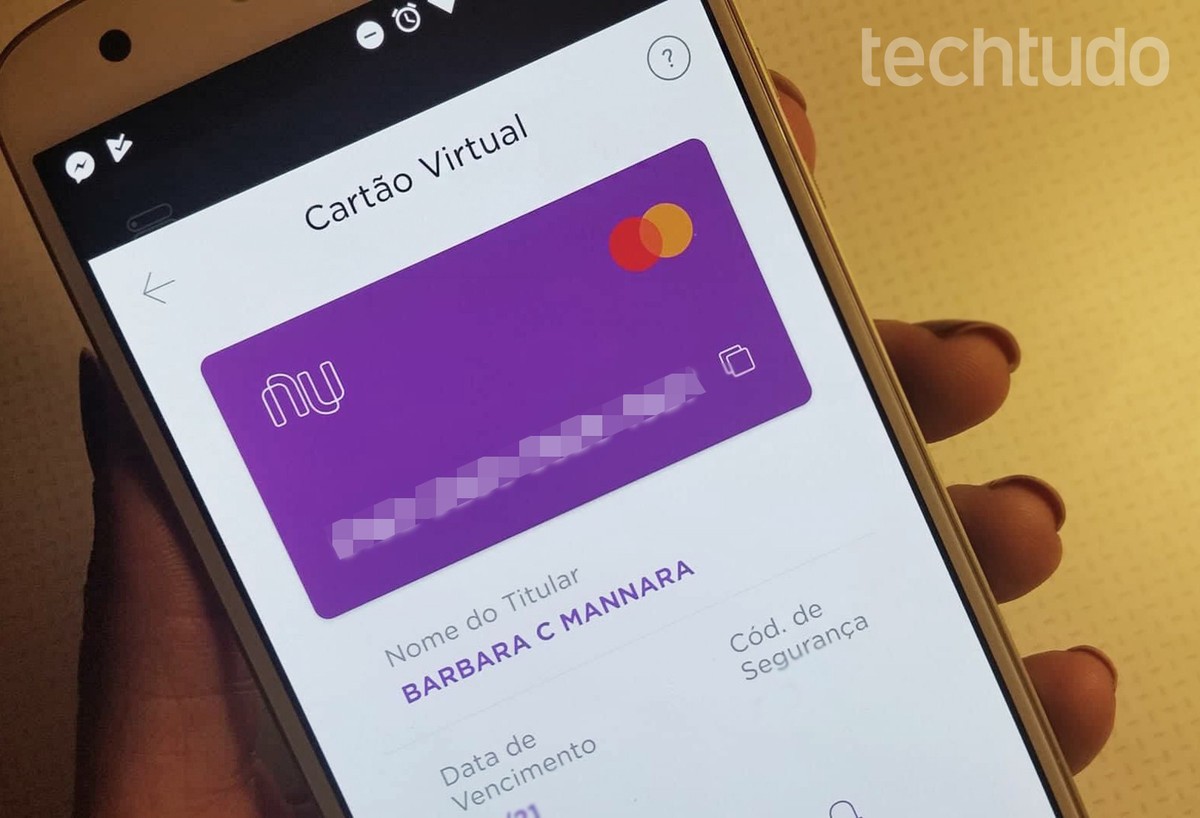 Nubank Rewards: vale a pena? Saiba como funciona o programa de pontos ...