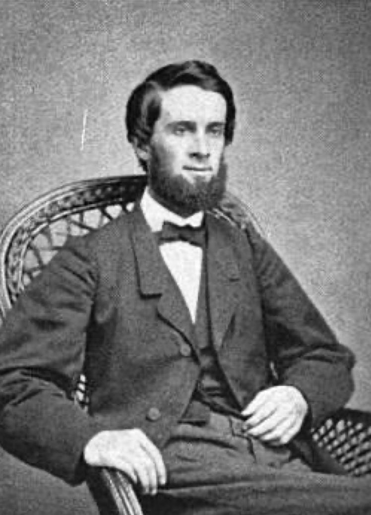 Os discípulos de Ashbel no poder | Ancelmo - O Globo