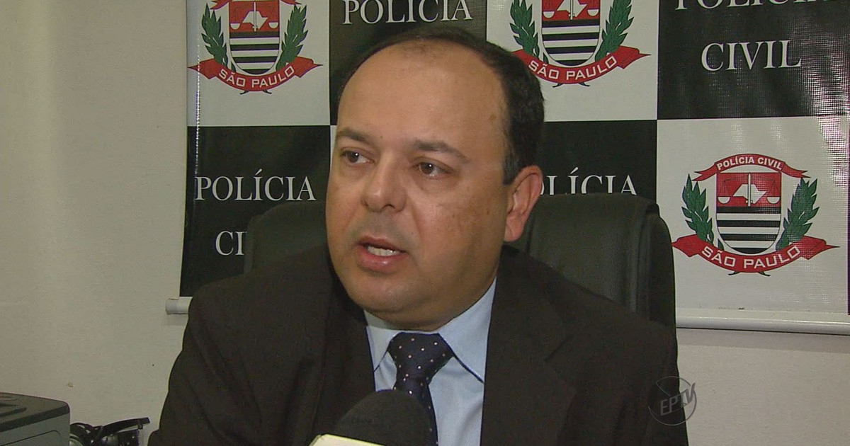 G1 Justiça Decreta Prisão De Suspeitos De Envolvimento Na Morte De