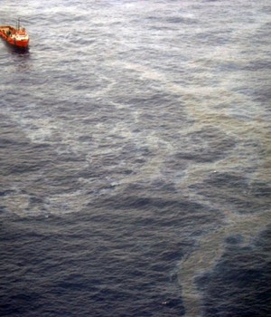 Chevron deve retomar produção no Campo do Frade, diz ANP - Época ...