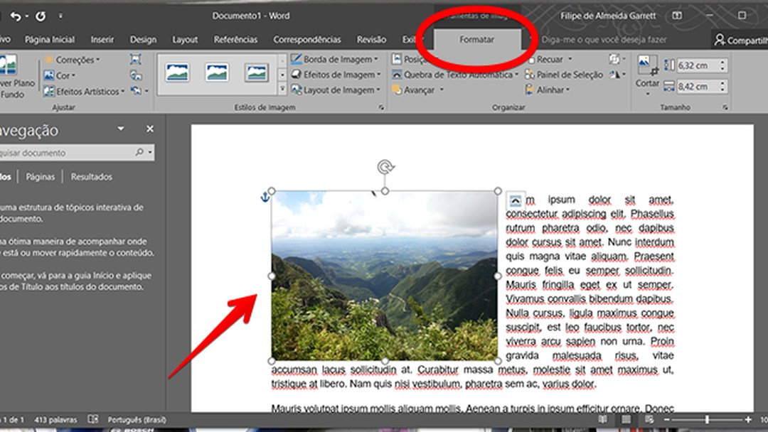Office 2016 | Software | TechTudo