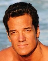 Ferdinand arrancará dinheiro de vilã para se esconder da polícia ...