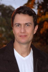 CRÍTICA: ‘Insensato coração’ inova com personagens trágicos - Patrícia ...