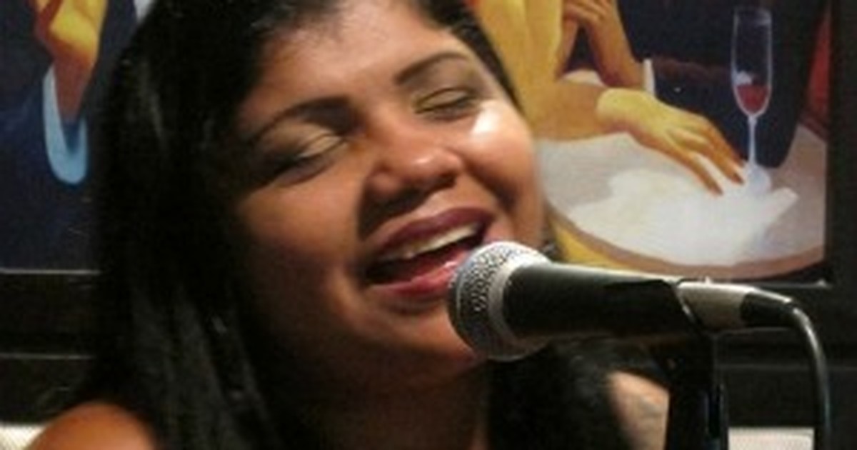 G1 - Artistas do Amazonas têm baixa aceitação nas urnas - notícias em ...