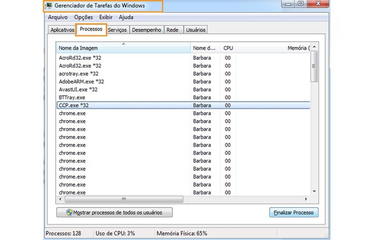 Como descobrir e remover keylogger do PC | Dicas e Tutoriais | TechTudo