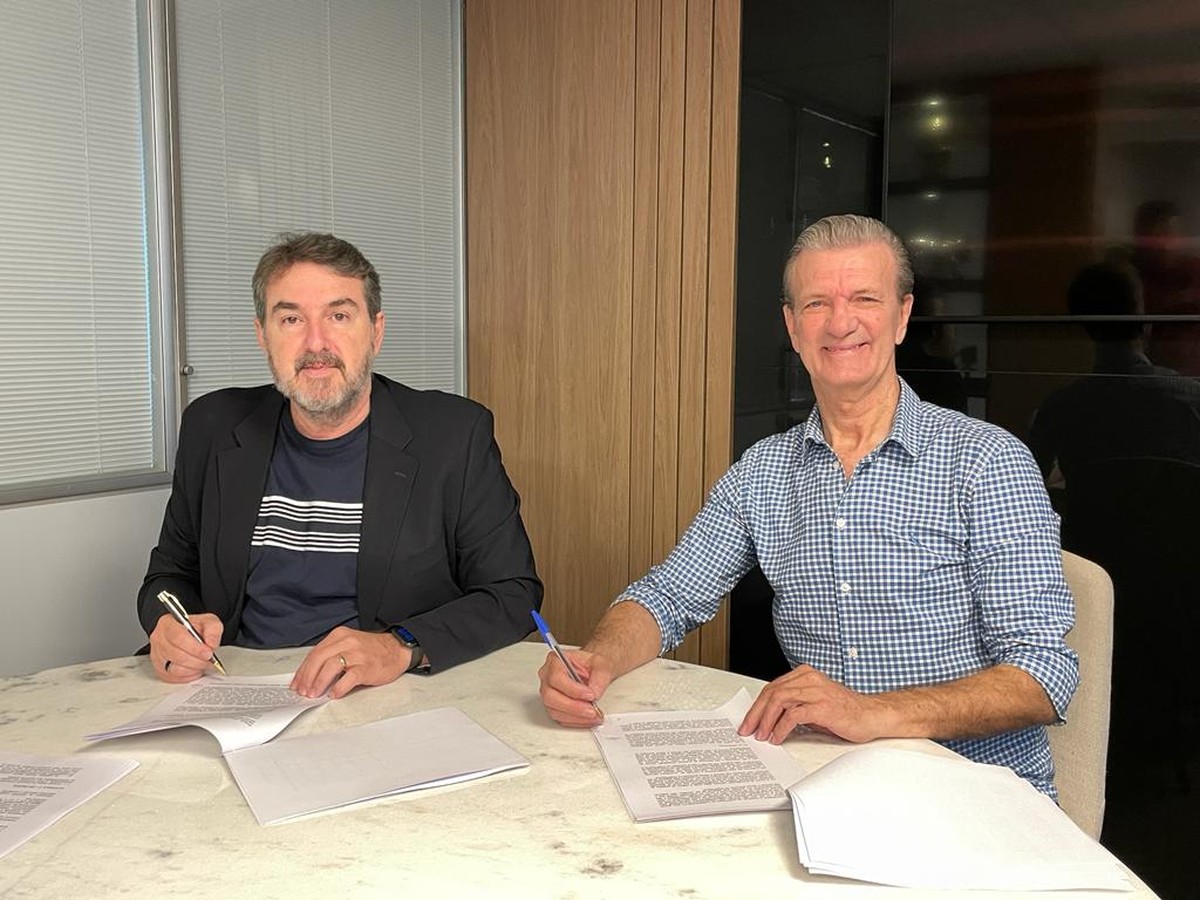 TVCA renova parceria com FMF para transmissão do Campeonato Mato ...
