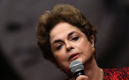Dilma critica reformas e afirma que Justiça compartilha ideologia ...