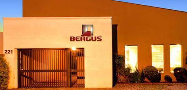 Bergus Seguros