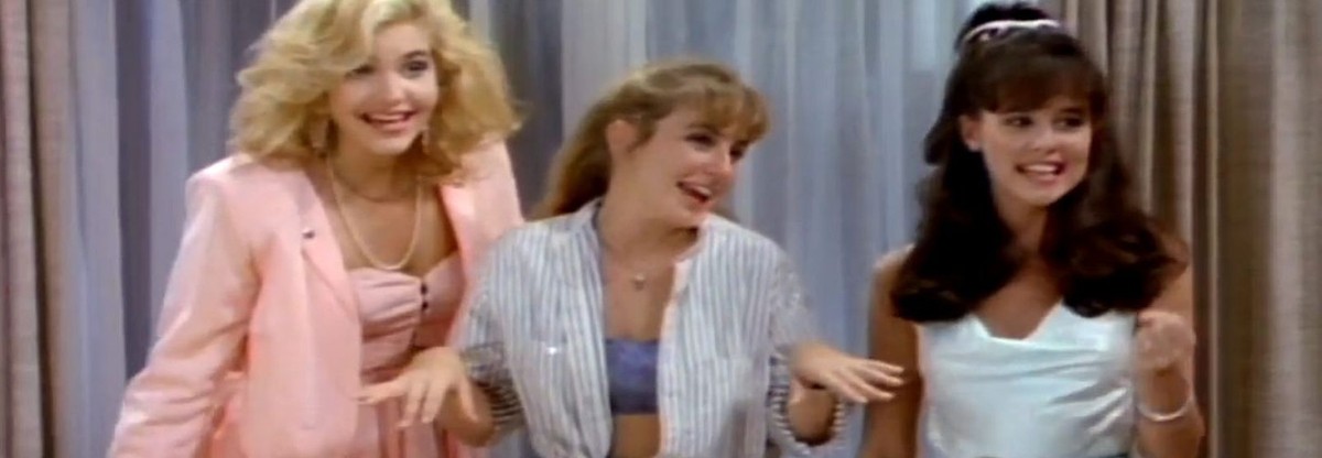 Review Night Trap - 25th Anniversary Edition | Reviews | TechTudo