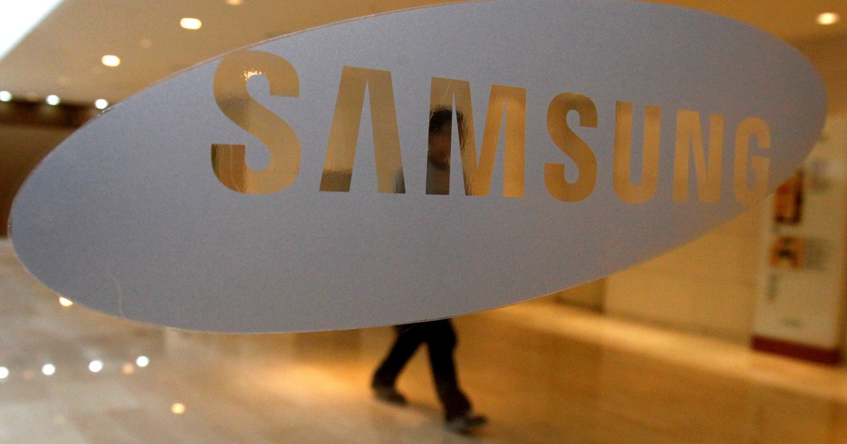 G1 - Samsung anuncia compra da empresa americana Harman por US$ 8 ...