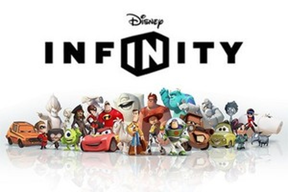 Review Disney Infinity | Reviews | TechTudo