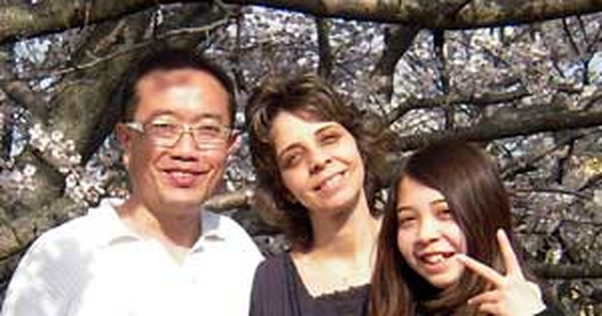 G1 - Investigação leva 3 sites a excluírem fotos de jovem morta no Hopi ...