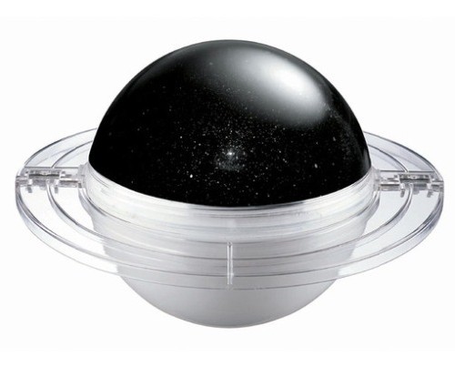 Relaxando em uma banheira nas estrelas | Beto Largman - O Globo