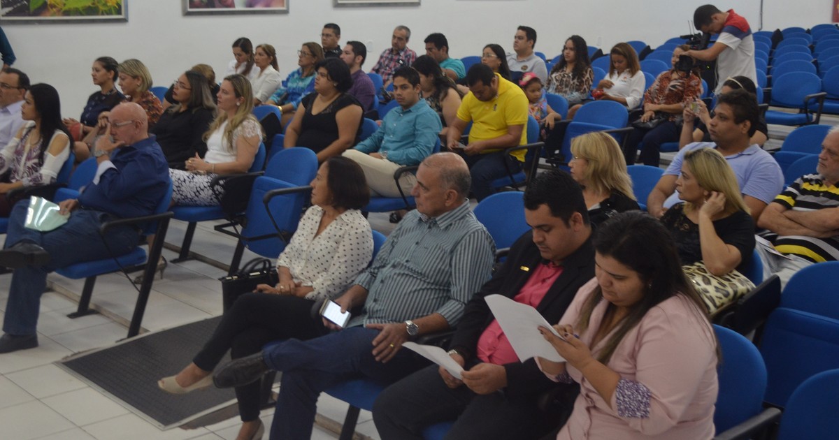 G1 - No AP, Brasil Sabor vai apresentar iguarias de 23 restaurantes a R ...