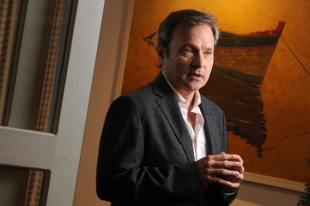 Lula gets stronger but must reinforce democratic front, says political ...