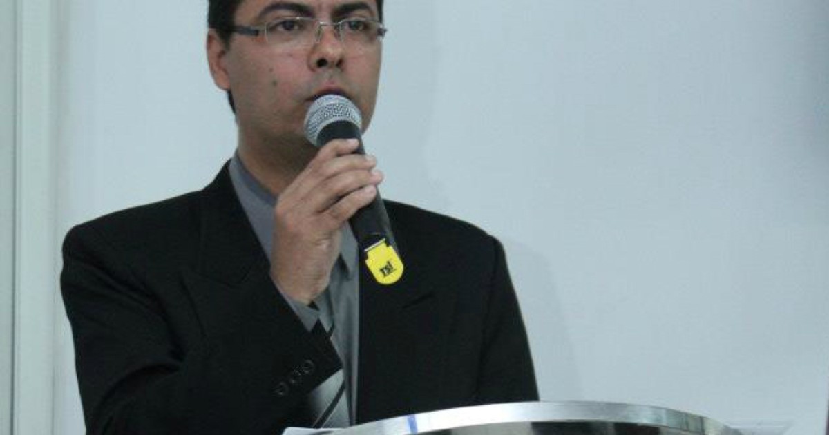 G1 - Morte do jornalista mineiro Rodrigo Neto completa 91 dias ...