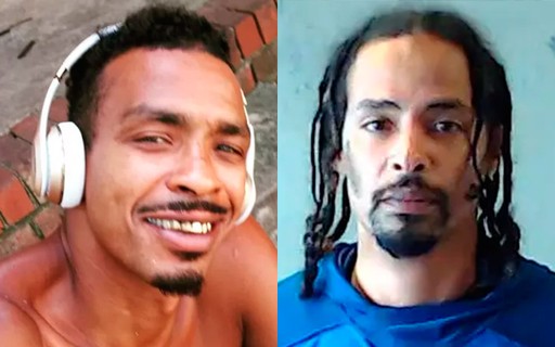 Rapper Archie Eversole foi morto pelo irmão com um tiro no rosto ...