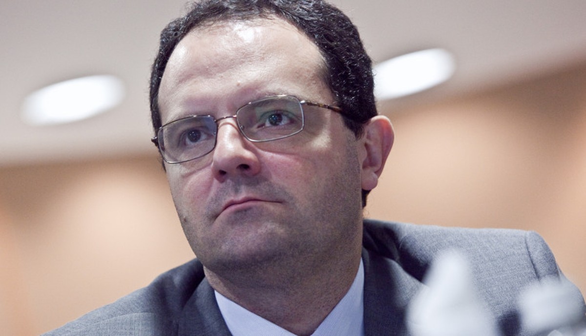 Barbosa diz que ajustes vão viabilizar novo ciclo de crescimento ...