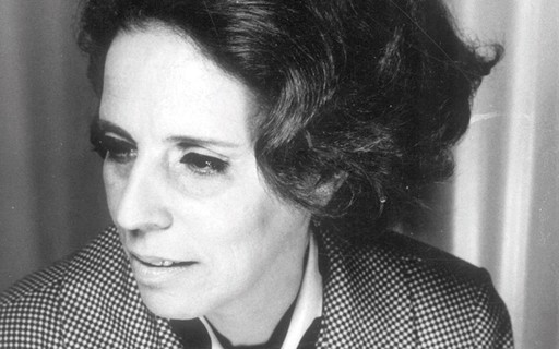 100 anos de Zuzu Angel: relembre as criações mais icônicas da estilista ...