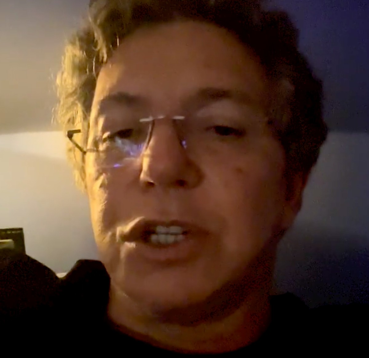 Boninho analisa BBB 22 e promete mudanças: "Está muito calmo ...