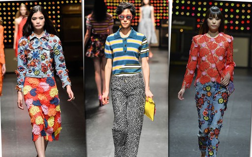 Tokyo style: seis lições de moda que as japonesas têm a ensinar