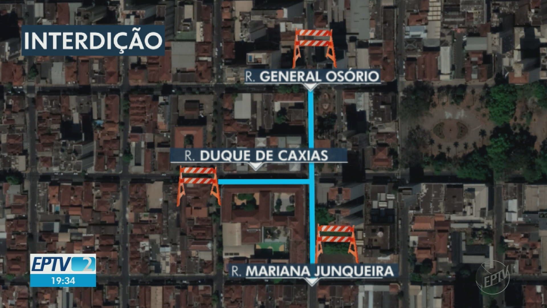 VÍDEOS: EPTV 2 Ribeirão Preto de sábado, 14 de novembro de 2020 ...