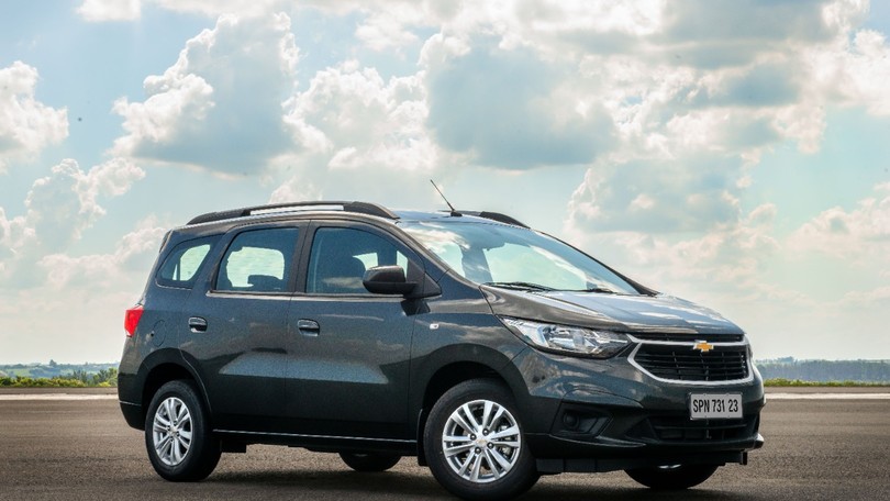 Há 5 meses Lançamentos