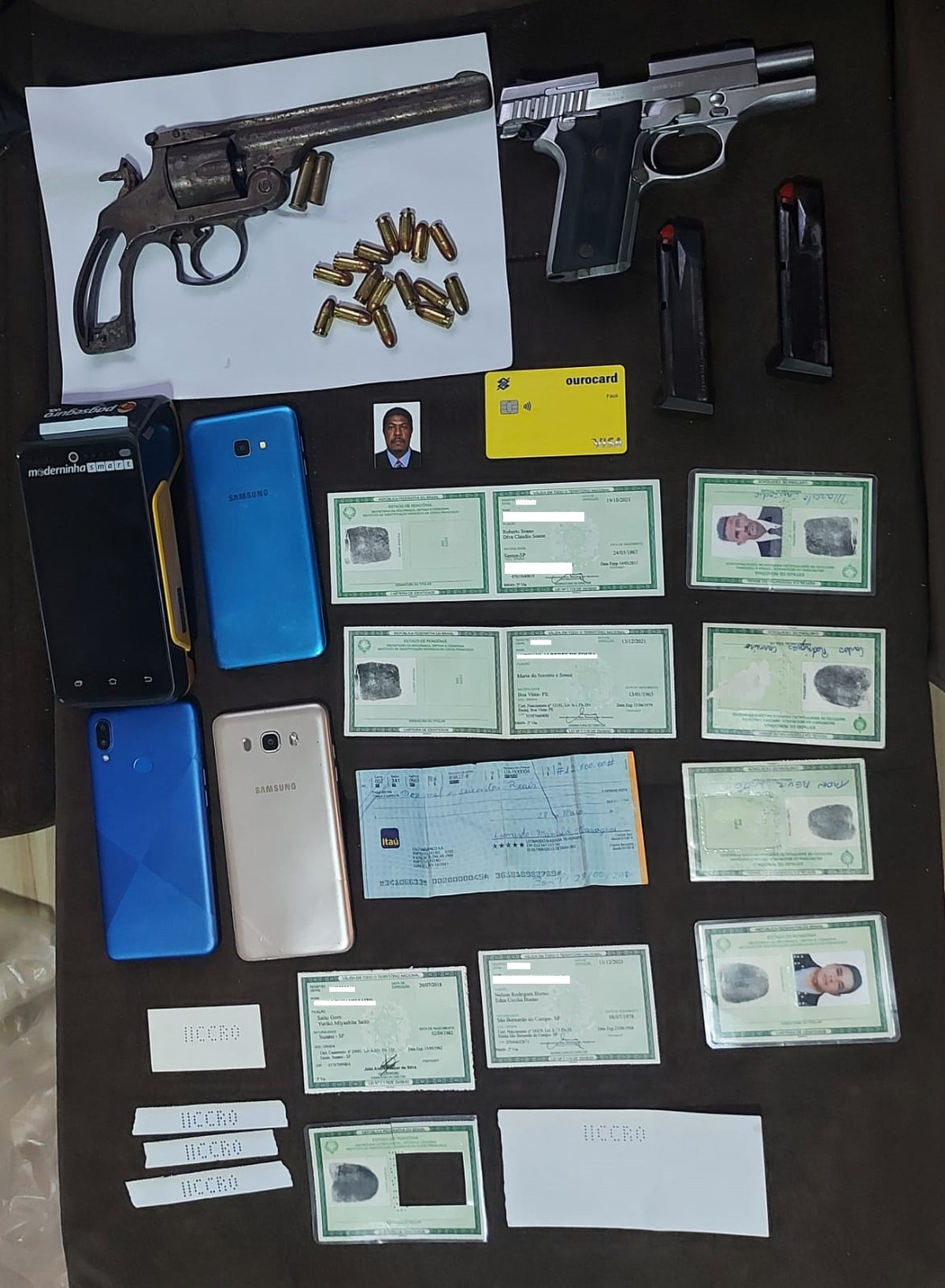 Você viu? Diferença entre peru, chester e tender, advogado suspeito por ...