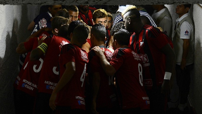 Com bagagem em divisões de acesso, Ituano volta ao Campeonato Brasileiro