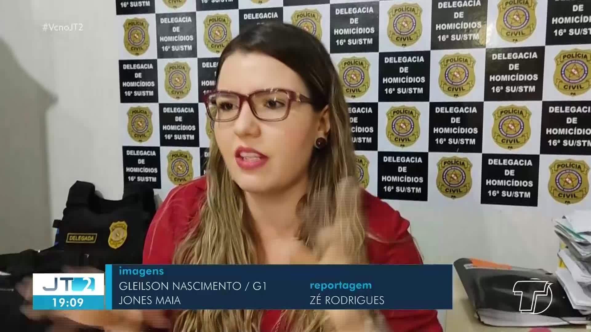 JT2 - edição de segunda-feira, 21 de agosto de 2023 | Santarém e Região ...