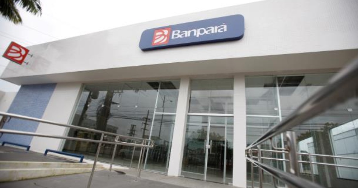 G1 - Banpará divulga lucro de R$ 40,3 milhões no balanço de 2014 ...