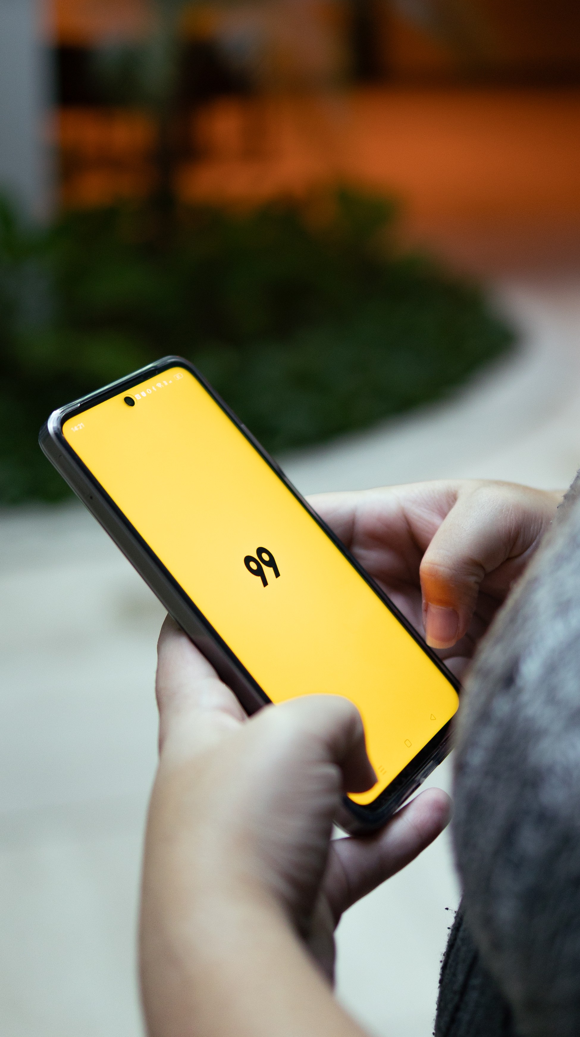 R$ 2 por km na 99? Saiba tudo sobre a mudança no app