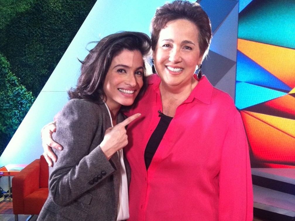 Claudia Jimenez morre no Rio; veja fotos da carreira da atriz - Rlagos ...