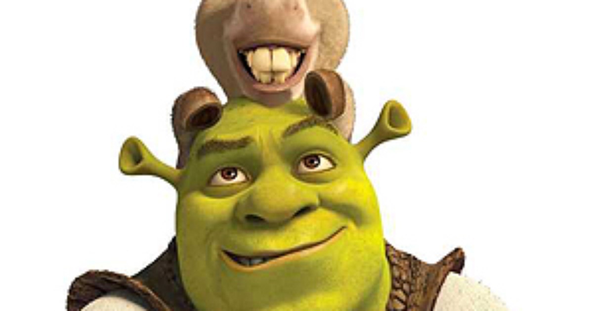 G1 - DreamWorks, de 'Madagascar' e 'Shrek', nomeia novos copresidentes ...